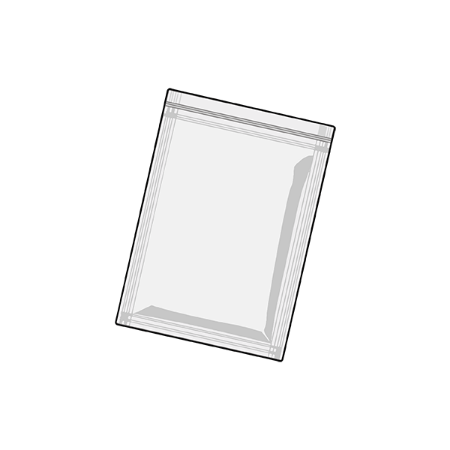 NBi FlexPack | High-End Flexible Packaging | Flat/Sachet