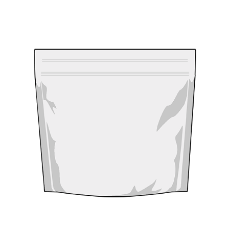 NBi FlexPack | High-End Flexible Packaging | Exit Bag